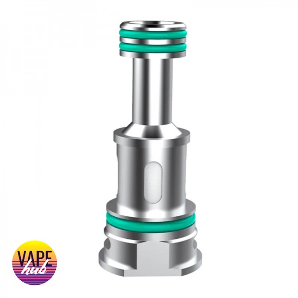 Випаровувач Suorin Air Mod Mesh Coil 0.8 Oм купити за 85 грн в Києві та ...